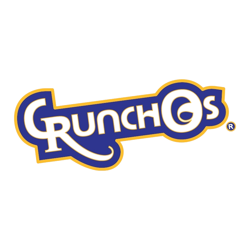 Our Partners | tla-trade.com