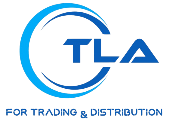 Login | tla-trade.com